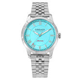 Lineage Watch Co. | Define Your Legacy® | Shop Watches